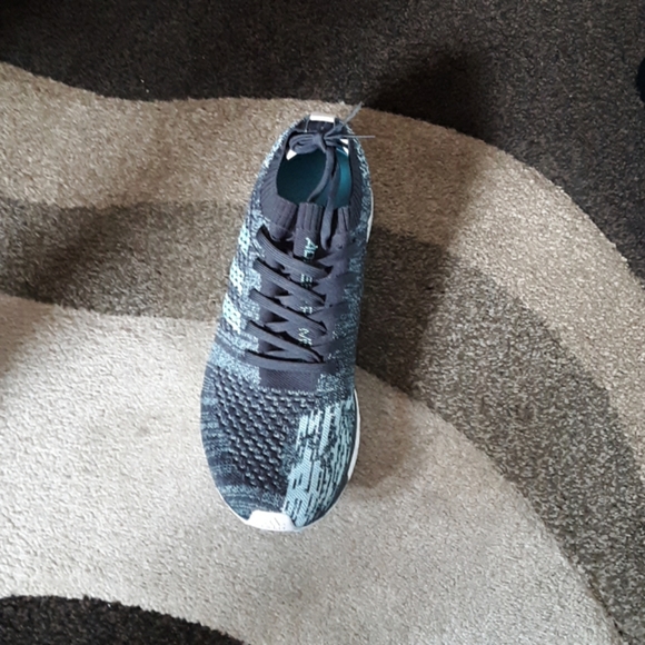 adidas | Shoes | Adidas Adizero Prime Parley | Poshmark